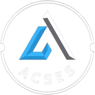 ACSES